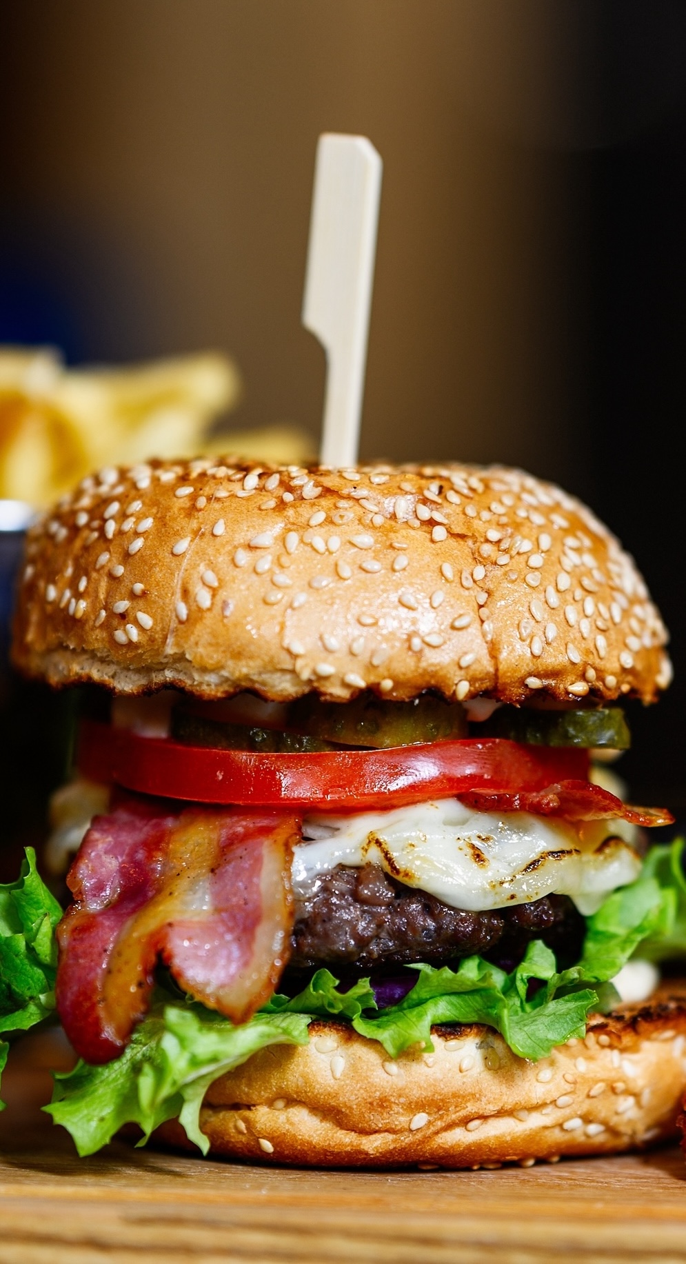 Seminar 39475865 – Grace Memorial Seminar